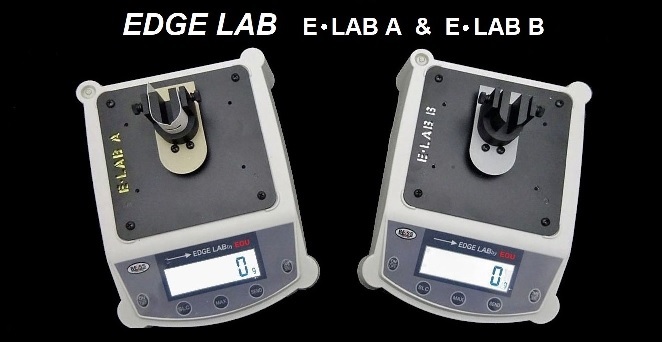 Edge Lab